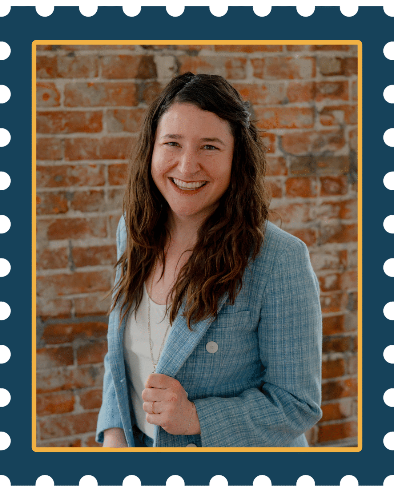 Emily Stevens, REA Downtown Agent - REA Downtown